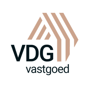 Home - VDG Vastgoed
